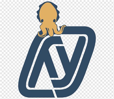 Hy Logo Python Lisp Clojure Navegación De Encabezado Texto Logo