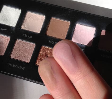 Beauty And The Bibliophile Mauve And Taupe Taupe And Mauve