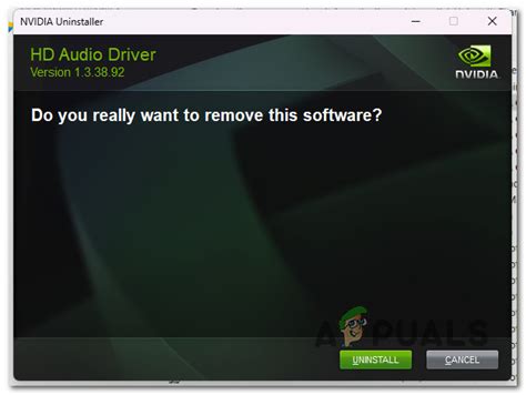 Fix DOOM Fatal Error Gl Arb Clip Control Not Available