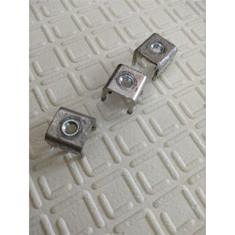 Jual Terminal Inverter Pcb Inverter Shopee Indonesia