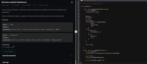Day160 Gfg Geekstreak2025 Coding 160daysofcode Vedant Verma