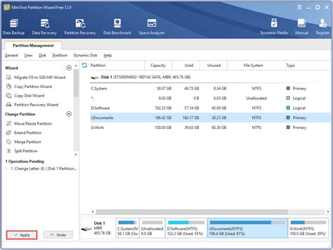 Error Checking Windows Cannot Access The Disk Smartadm Ru