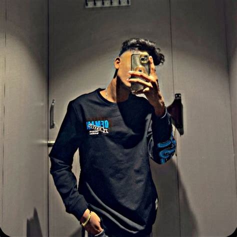 H A S I M 🕊️ Hasim 07 On Threads