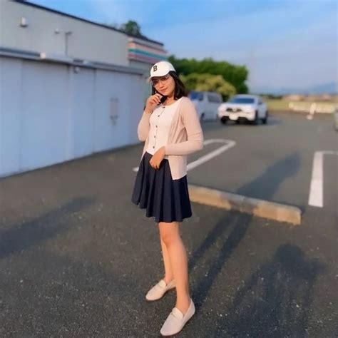 Linna Linna Lalina • Threads Say More