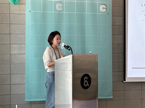 그 많던 여성 직원들은 다 어디로 갔을까 플래텀