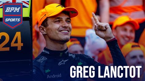 Laraque Et Gonzalez Bpm Sports