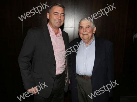 Business Socials Agribusiness Leaders Dinner Westpix