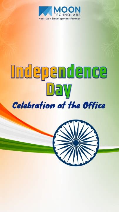 moon technolabs on linkedin moontechnolabs mtpl independenceday
