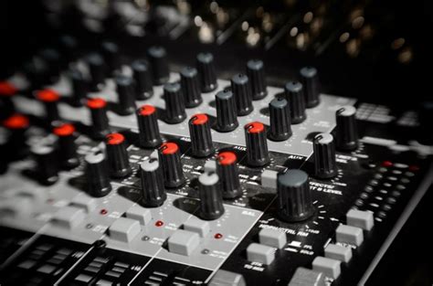 How To Make A Custom Control Tutorial A Reusable Knob Kodeco