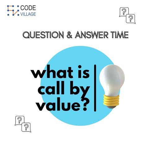 Code91 On Linkedin Careercoaching Career Trainingandplacement Javadeveloper