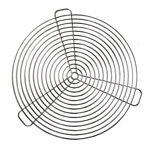 MorsØ Ignis Fire Pit Grill Grate Morsø