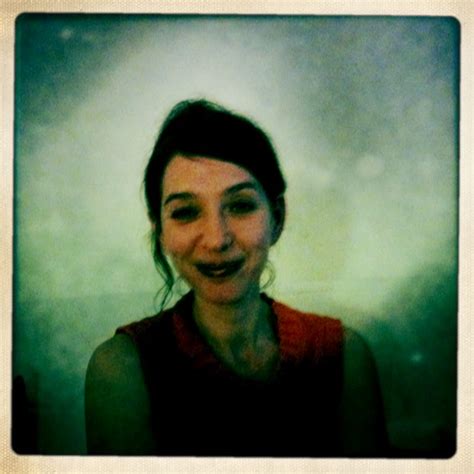 Florence Lazar Arxiu En Línia De La Mostra Internacional De Films De Dones