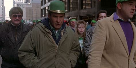 10 Most Dramatic Action Movies Ranked