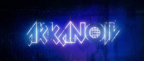 Arkanoid Eternal Battle Soffre Un Trailer Et Une Nouvelle Date De