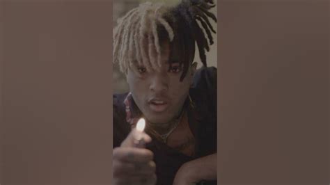 Long Live X True Love Xxxtentacion Cover Youtube