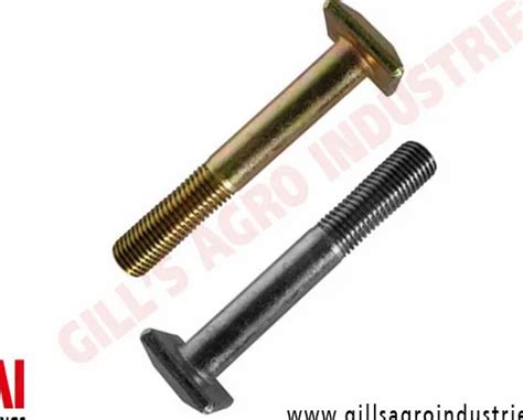 Railway Fasteners At Best Price In India