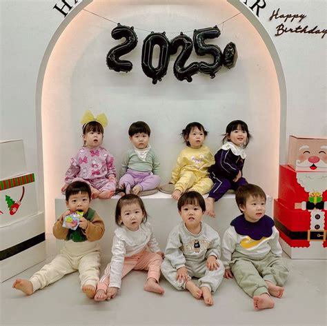 챙꾸ᰔᩚ Ⅰ 성장기록 Ⅰ 아기릴스 Ⅰ 육아정보 Chae2 • Instagram Photos And Videos