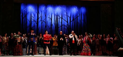 Young Opera Singer Talks On How His Biggest Dream Comes True Exclusive