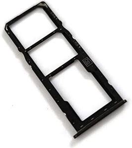 Anixen Sim Card Tray Price In India Buy Anixen Sim Card Tray Online At Flipkart Com