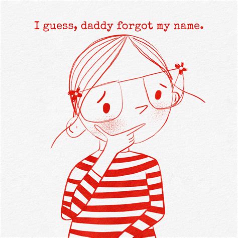 Little Story Project - written by Zeynep Alpaslan :: Behance