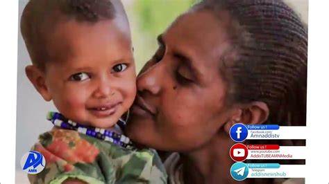 በጤና ጣቢያ የእናቶች የወሊድ አገልግሎት ጥር 13 2014 ዓ ም Youtube