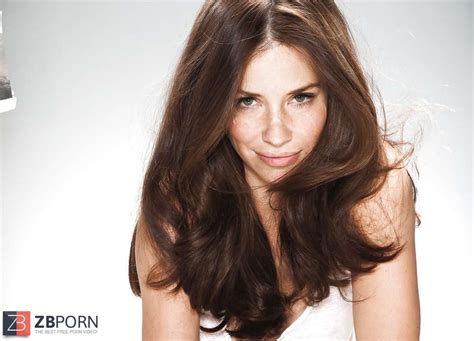 Evangeline Lilly Outtakes Zb Porn