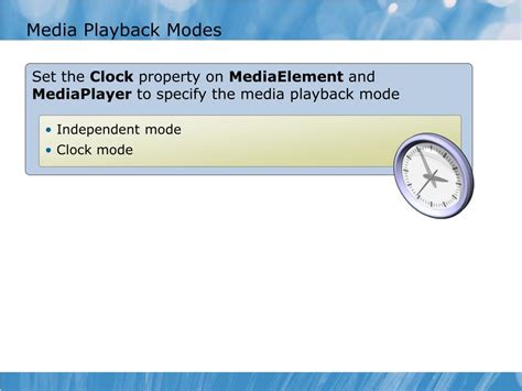 Ppt Module 10 Wpf 2 D Graphics Multimedia And Printing Powerpoint