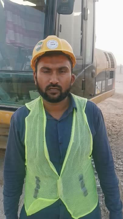 Zubair Ahmed On Linkedin Im Looking For Better Opportunities As