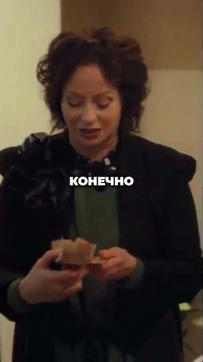 Весенний черничный пирог с малиновым сиропом Рецепт и советы кино