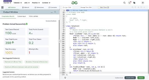 Harnoor Kaur On Linkedin Day67 100daysofcodechallenge 100daysofcode