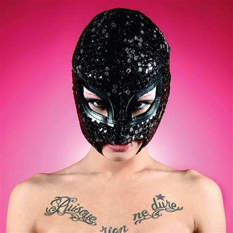 Pussy Whipped By Orange Peel Moses On Amazon Music