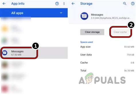 Methods To Fix T Mobile Error