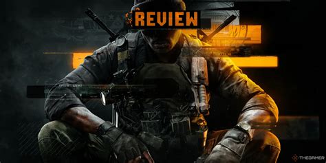 Black Ops 6 Has Nerfed Recon For Good