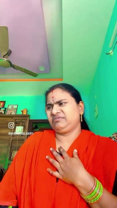 2 1 4 ఇదే మొగుడి లేక 😁😁 Youtube