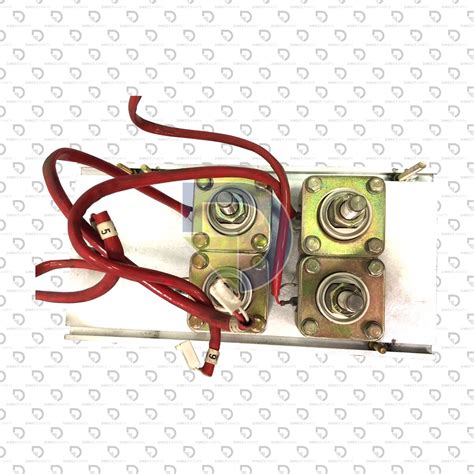 Rectifier Control Techniques Directparts