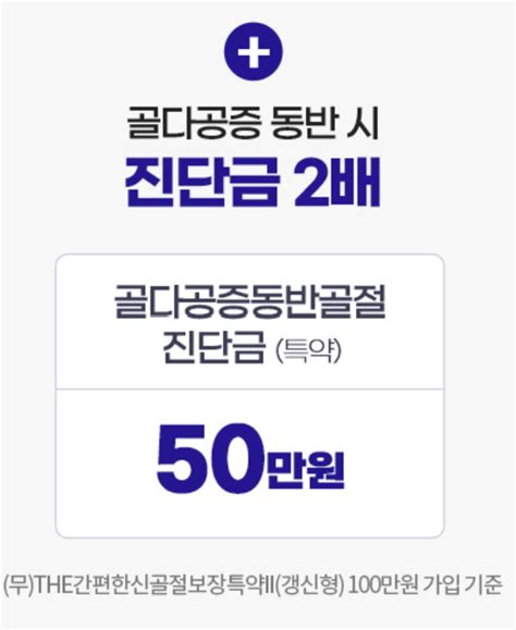 라이나생명 간병인보험 보장내용 특징 보험료 및 간병인 보험 가입 시 유의사항