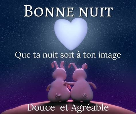 Les Meilleurs Modèles De Messages Pour Souhaiter Une Bonne Nuit Sms Doux Mots Damour Poèmes