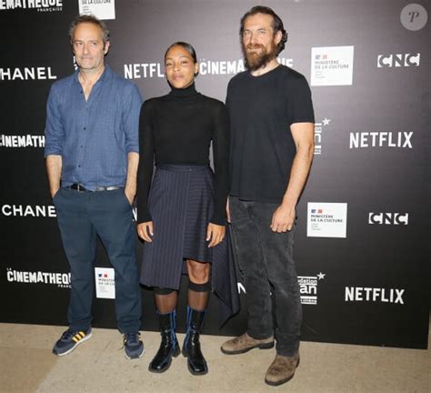 Cest Obscène Jean Jacques Goldman La Veuve De Son Demi Frère
