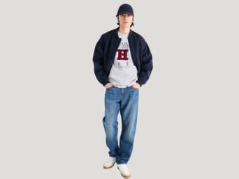 Jaren 2000 Kleding Zo Draag Je De Juiste 00s Outfits Canda