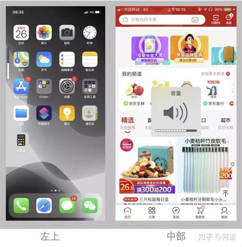 弹窗归纳（dialogpopoveractionbartoastsnackbarshud） 知乎