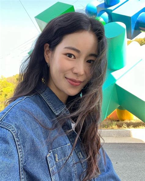 Lim Ji Yeon