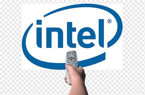 Intel Core I7 Laptop Central Processing Unit Intel Text Trademark