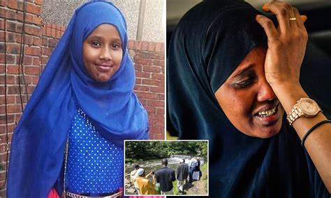 Hot Somali Babes Telegraph