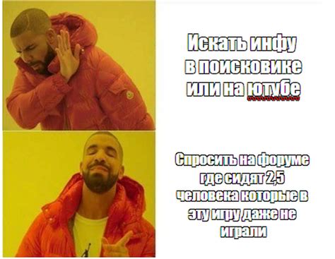 Панакотто Фуго | Fandom