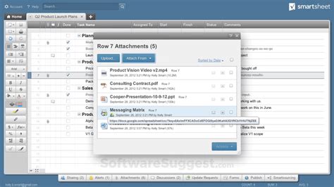 Jira Vs Kanban Tool Comparison In