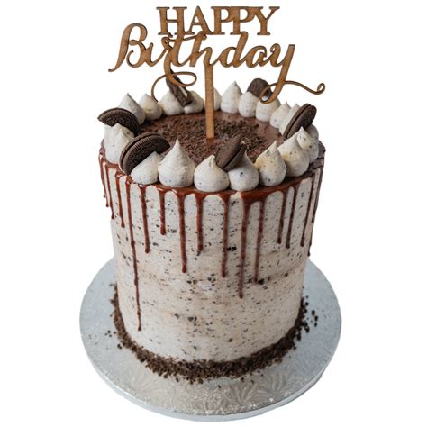 Oreo Cake Cookie Co