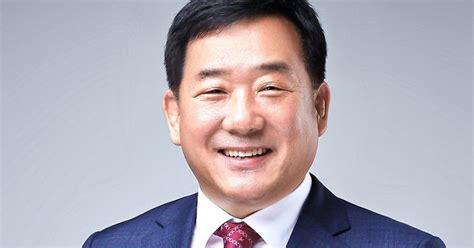 박성민 의원 울산 언양 고속도로 무료화 법안 대표발의