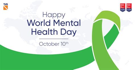 Ramesh Narayanan On Linkedin Worldmentalhealthday