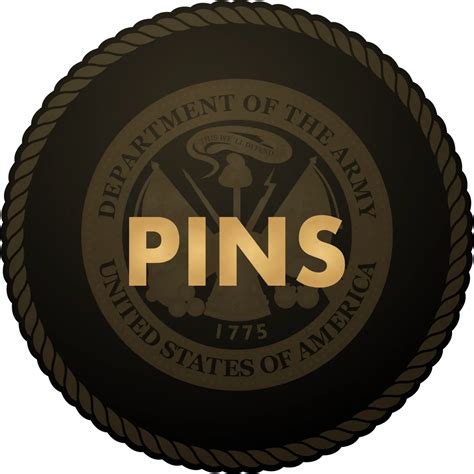Find The Perfect Us Army Pin To Honor Your Service Shop Now