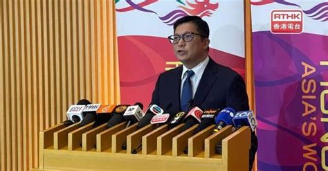 警方國安處拘6人包括鄒幸彤 涉違煽動意圖的相關罪行